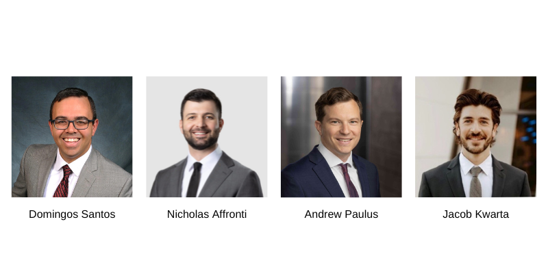 Flourish Living Announces Inaugural Board of Directors – Flourish Living